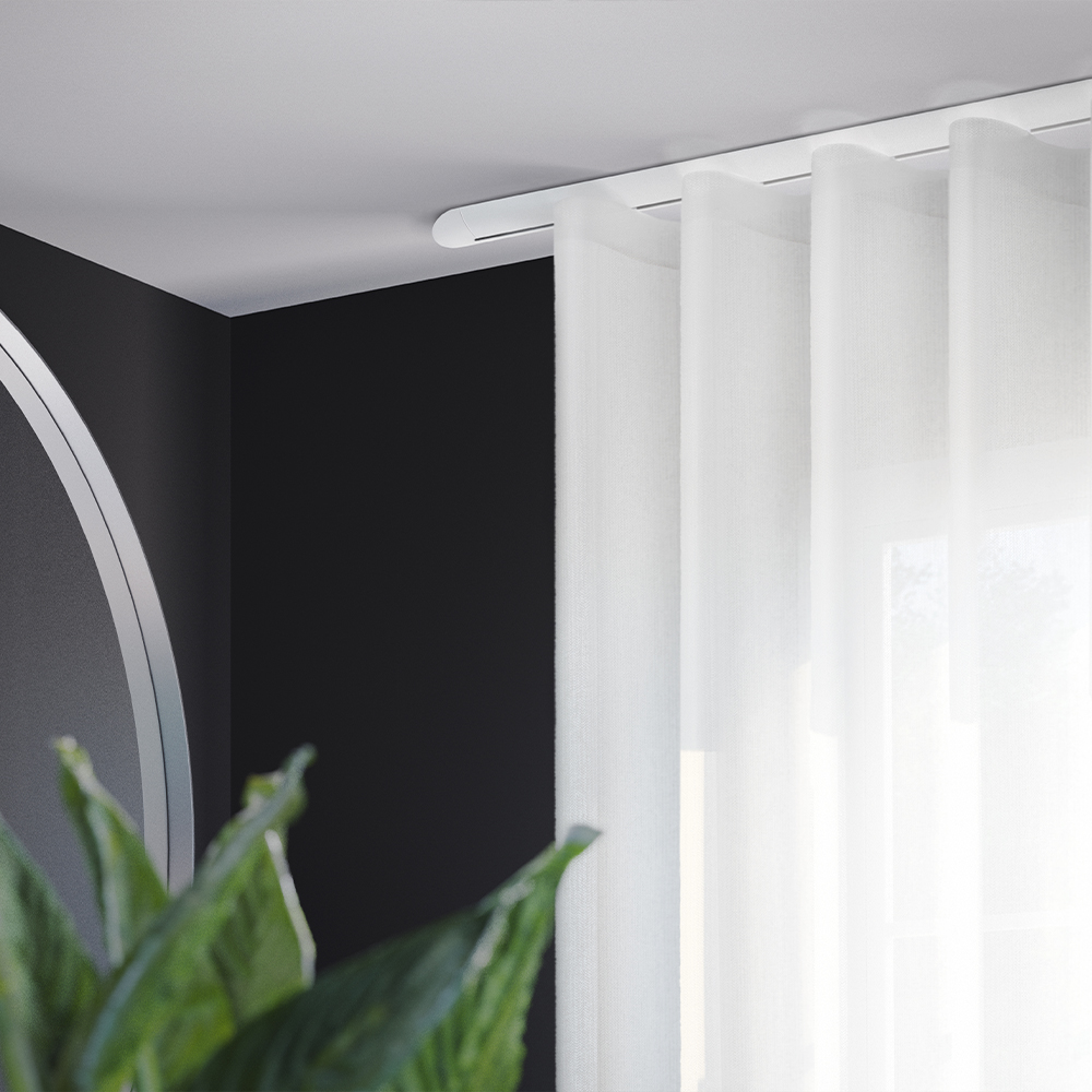 Pepa Pastor | Experta en textiles de alta calidad