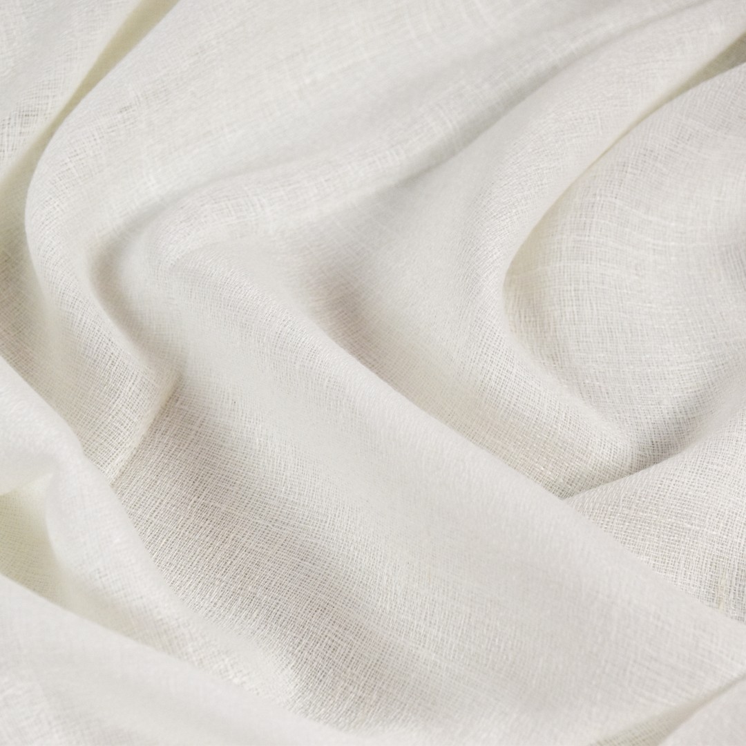 Pepa Pastor | Experta en textiles de alta calidad